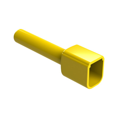 Amphenol ATM2P-BT-YW