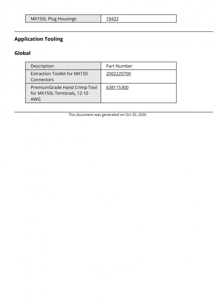 194310016 technical document page 3