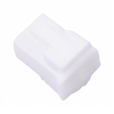 Hong Cheng HC-XHB2.54-3Y Rectangular Connector Housing