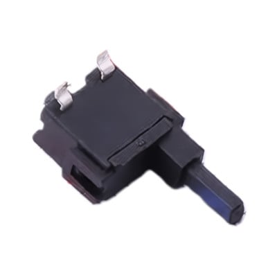 Yuandi TQ-2525-A1 Limit Switch Chip