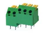 EATON EM278521 Wire to Board Chip for sale