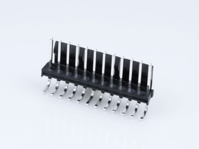 Molex 1718140012 for sale