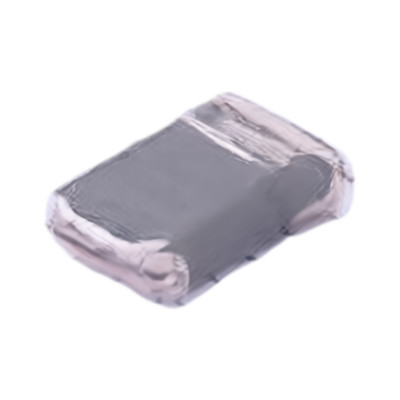 FH CBW453215U181T Ferrite Bead Chip