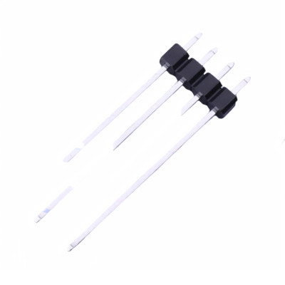 JILN 12251140CNG0R138004 Male Header Pins