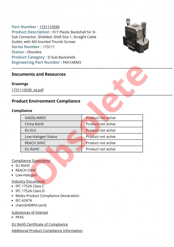 1731110590 technical drawing, page 1
