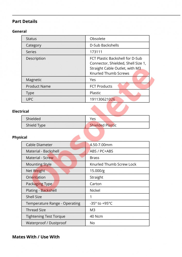 1731110590 technical drawing, page 2