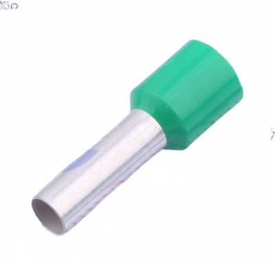 Phoenix Contact AI 2,5 -10 BU Terminal Block Wire Ferrules
