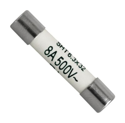 SCHURTER 8020.5019 Fuse