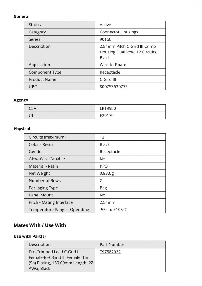 901600112 technical document image 2