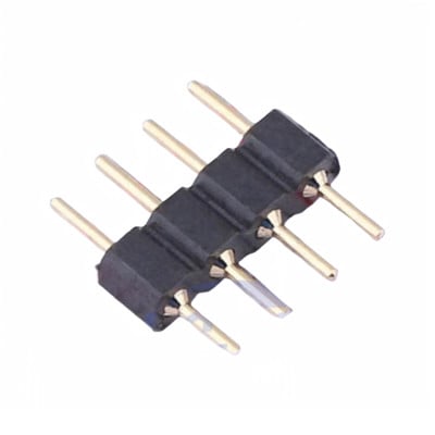 XFCN MH254V-11-02-1000