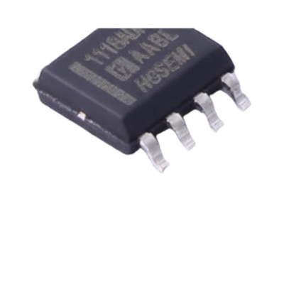HGSEMI HG1118M-AD15/TR Linear LDO Voltage Regulator
