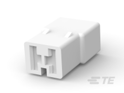 TE Connectivity 180923-5 Housings & Boots for sale