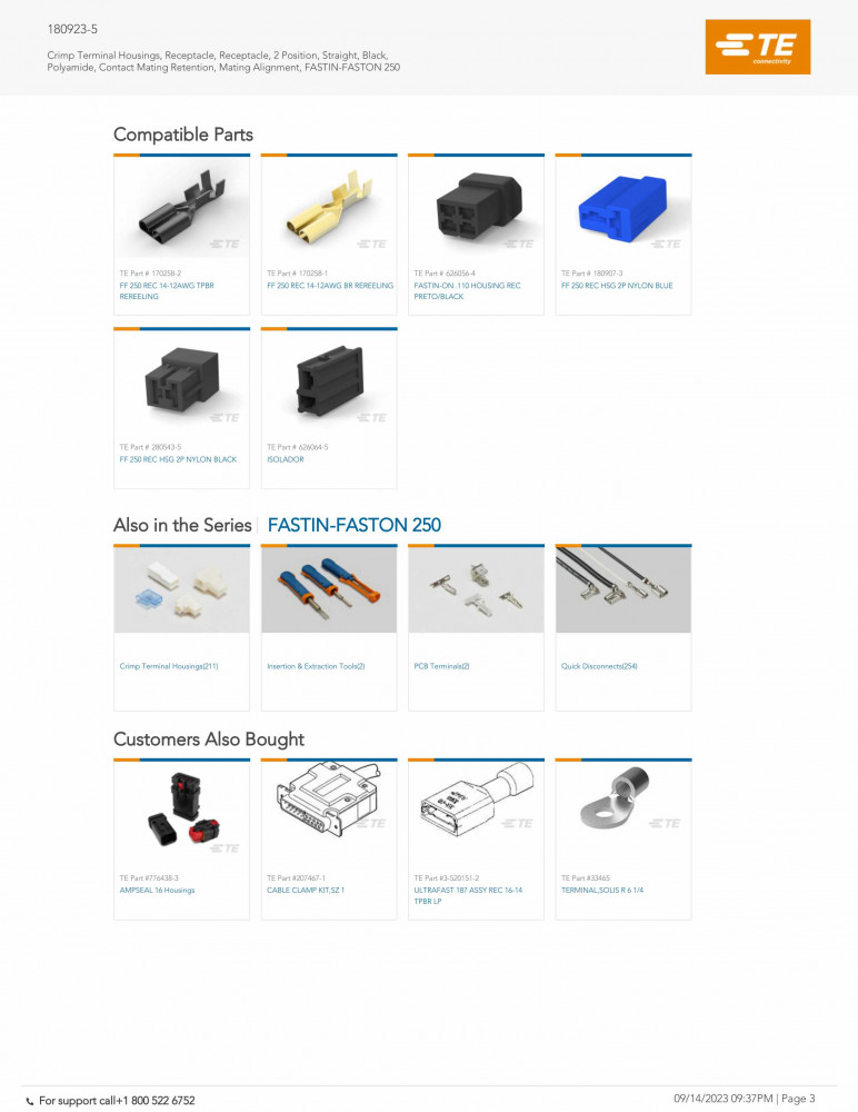 180923-5 technical document page 3