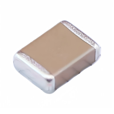 IHHEC C1812X472K202T