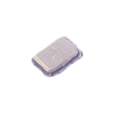 HCI XC53G2-8.000-F20LJDT Crystal