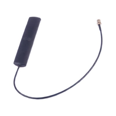 HJ Tech 3E1901BK-005 for sale