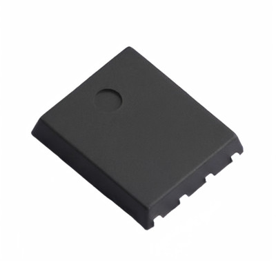HL S100N85F