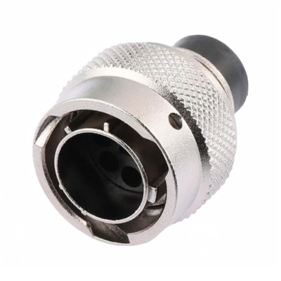 Amphenol RT061412PNH