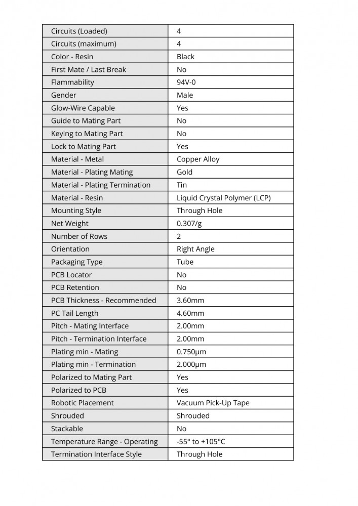 1511195704 technical document preview, page 3