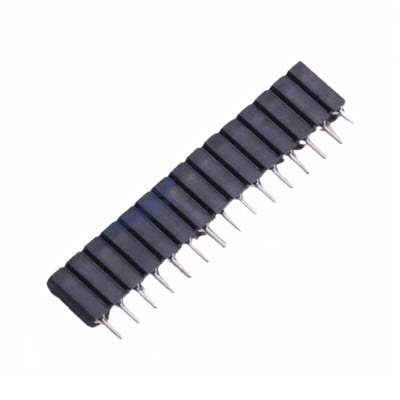 XKB Connection X5511FV-03-C70D30-1000 Female Socket Header Receptacle