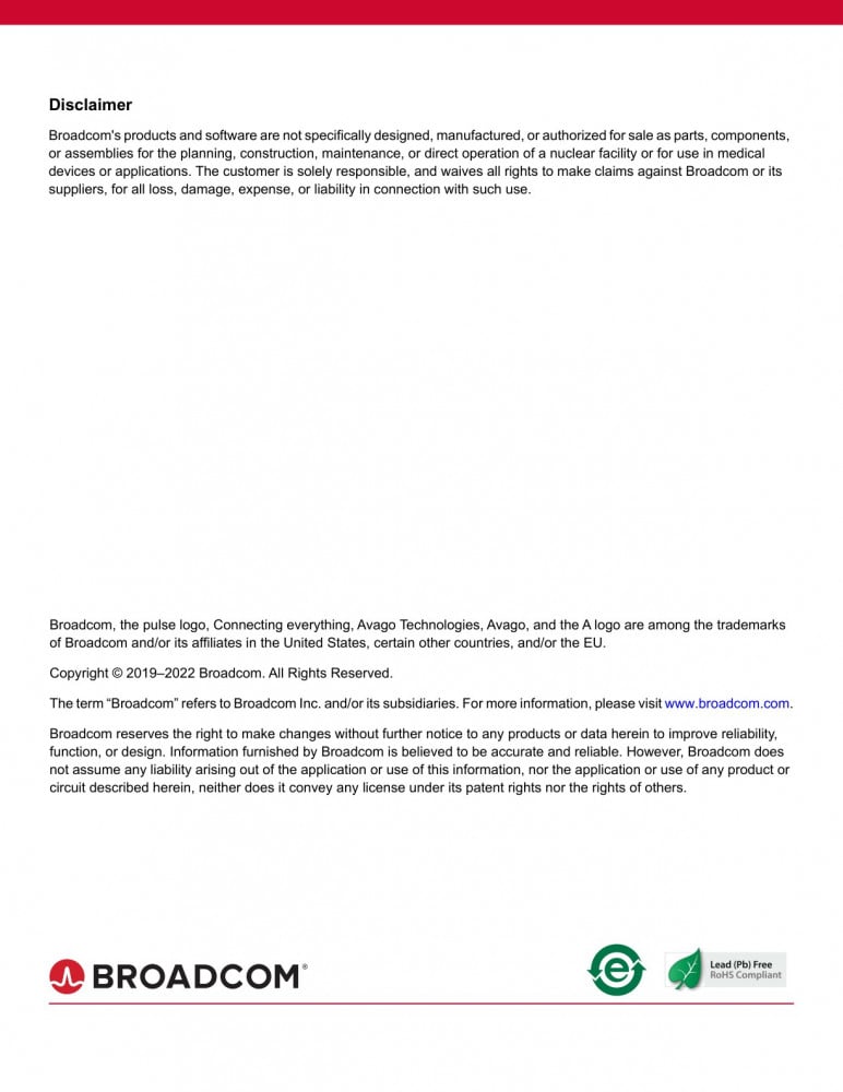 HR5P-N1CB-00000 datasheet page 6