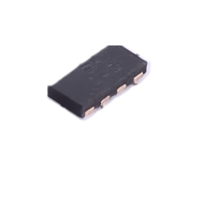 DIODES 74LVC2G32HD4-7 Gates and Inverters Chip for sale