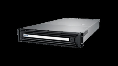 SKY-620V3 for sale