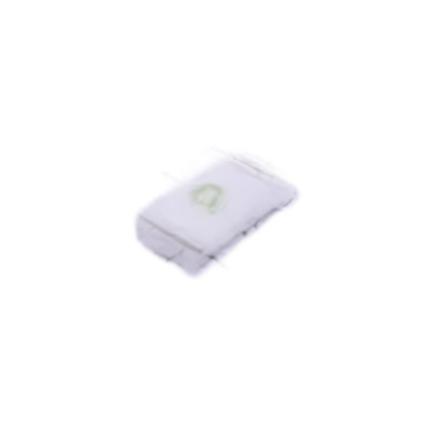 HOLLY 12T-070L2 Fuse Chip