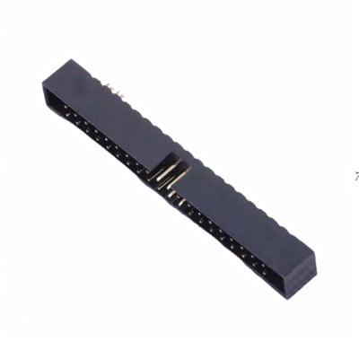 Wcon 3111-40SG0BK00T1 Free Hanging Panel Mount Connector Chip for sale