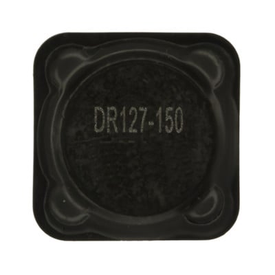 EATON DR127-151-R