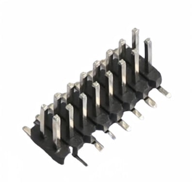 XYECONN PZ1.0-UP1S-14A