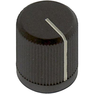 Grayhill 11K5014-KCNG