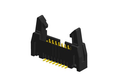 CNC Tech 3010-14-001-12-00