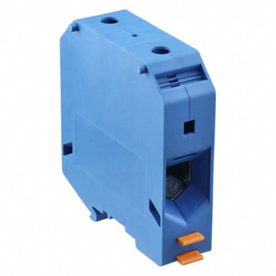 CNC Tech 3010-16-003-13-00 for sale