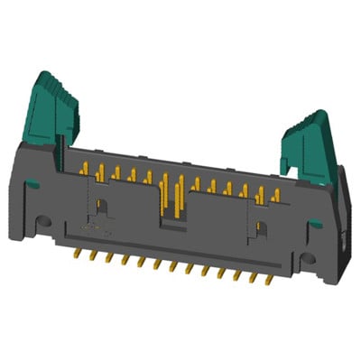 CNC Tech 3010-16-003-13-00 for sale