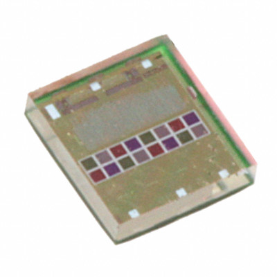 TCS3413CS for sale