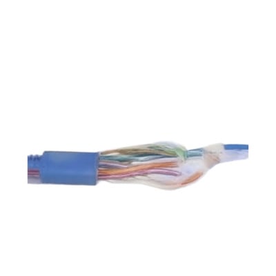 L-com TC8907