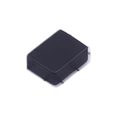 CENKER CKCS201610-2.2uH/M Fixed Inductor