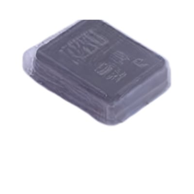 NDK NX3225SA-25.000MHz-STD-CRS-2 Crystal