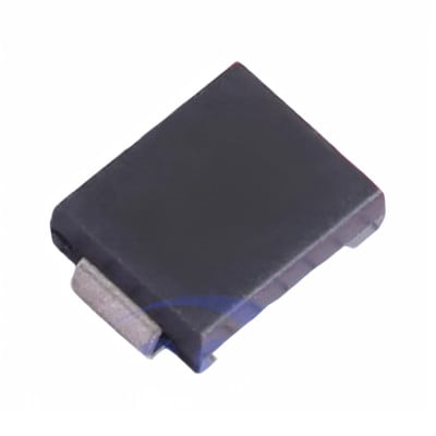 RUILON SMFJ5.0A