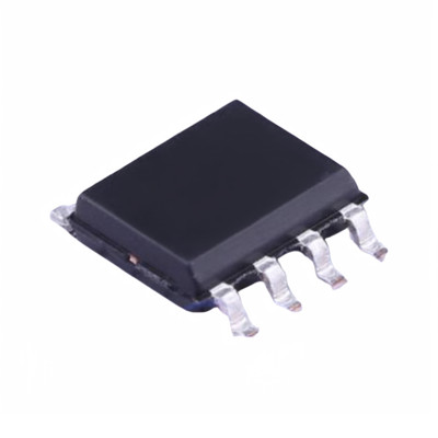 Honeywell HMC1512-TR for sale