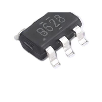 JSCJ CJ9311T6 DC DC Switching Voltage Regulator Chip