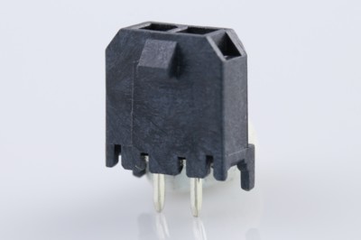 Molex 436500409
