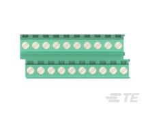 TE Connectivity 1-796692-0 for sale