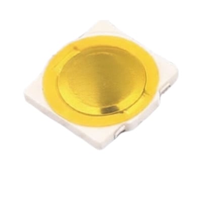 Yuandi TS-1057U-B3 Tactile Switch