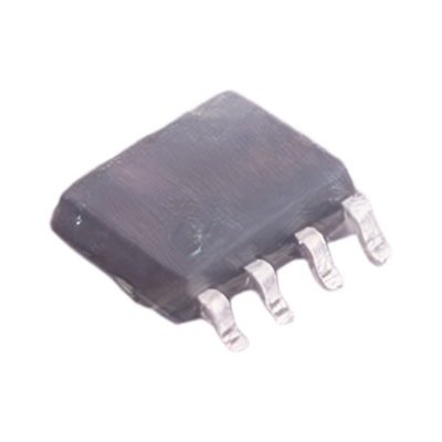 Silergy SY5040ABC AC-DC Converter Offline Switching Chip