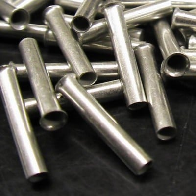 WEIDMULLER 9005140000 Terminal Block Wire Ferrules
