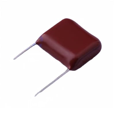 Jimson MEF474K400D02