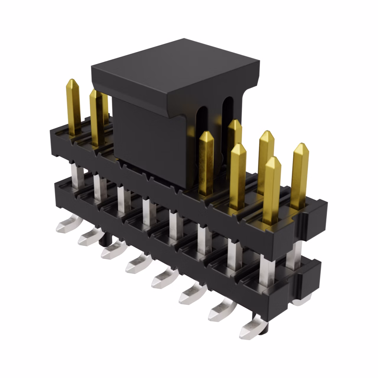 Molex 1510331606 for sale