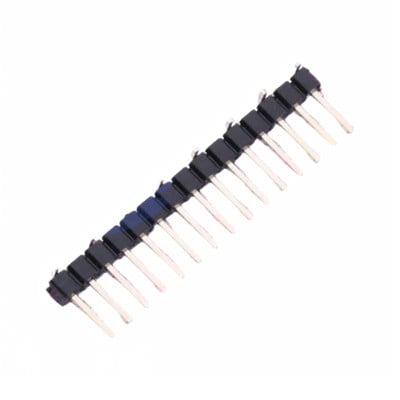 DEALON DZ254S-11-15-48 for sale